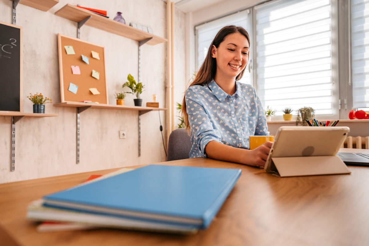 CEO Wechsel bei eee group - bit media education solutions GmbH