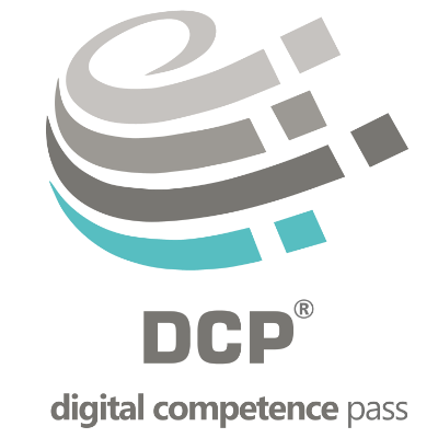 ITS Certification - Digital Workflow for Certificate Checks - bit media ...