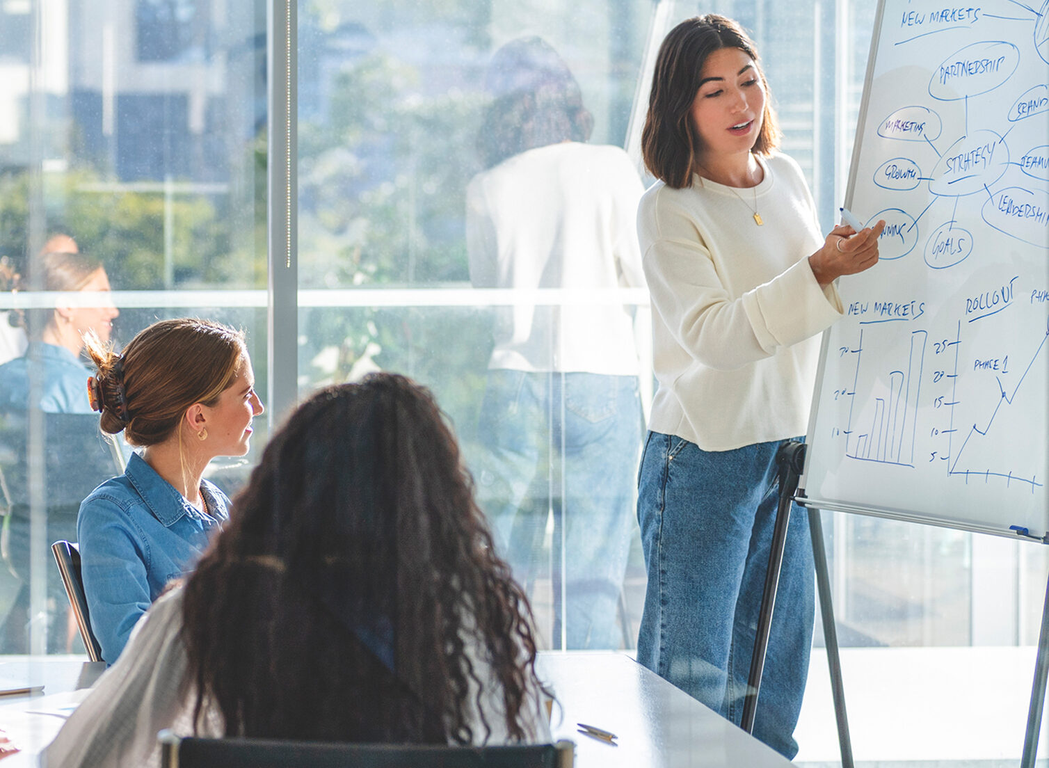 Reference projects - bit media education solutions GmbH